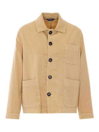 Circolo 1901 Veste Casual - Beige
