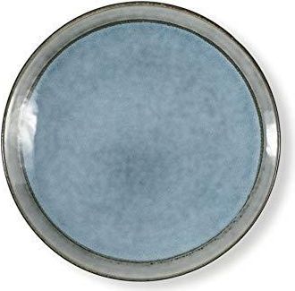 Villa D'Este Home Tivoli Bahahas, 6 St&uuml;ck Obstteller, Pappteller f&uuml;r Zucker