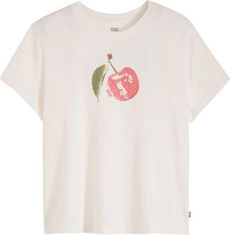 Levi's T-Shirt PERFECT