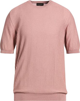 Roberto Collina STRICKWAREN - Pullover auf YOOX.COM