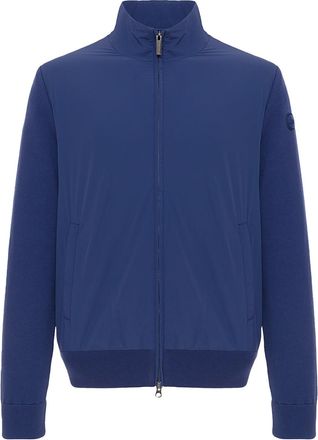 Colmar &Uuml;bergangsjacke