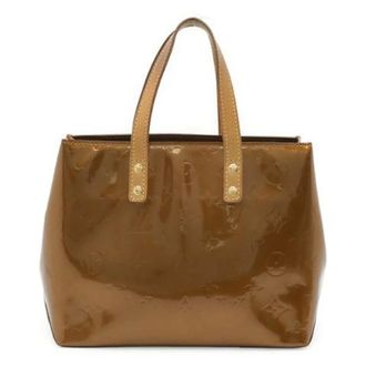 Louis Vuitton Damen, Pre-Owned, Braun, ONE SIZEGr&ouml;&szlig;e