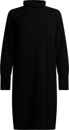 Max Mara KLEIDER - Mini-Kleider auf YOOX.COM
