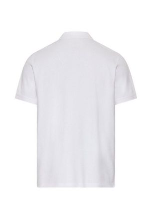 Camel Active Poloshirt