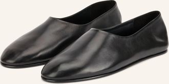 Fear of God Fear Of God Ballerinas schwarz