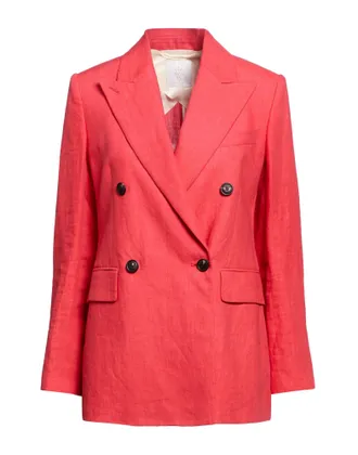 Eleventy ANZ&Uuml;GE und CO-ORDS - Blazers auf YOOX.COM