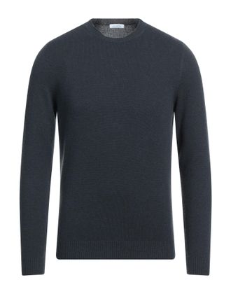 Malo STRICKWAREN - Pullover auf YOOX.COM