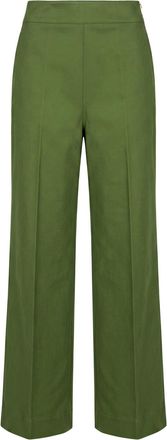 Colville HOSEN & R&Ouml;CKE - Hosen auf YOOX.COM