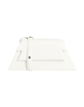 Marni TASCHEN - Umh&auml;ngetasche auf YOOX.COM