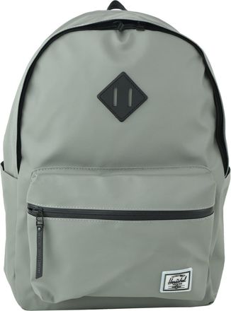 Herschel Rucksack Rucksack Herschel Classic XL Backpack
