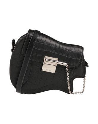 Amiri SACS - Sacs Bandouli&egrave;re sur YOOX.COM