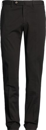 Pantaloni Torino HOSEN & R&Ouml;CKE - Hosen auf YOOX.COM