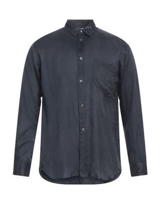Comme Des Gar&ccedil;ons TOPS - Hemden auf YOOX.COM