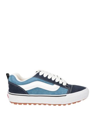 Vans SCHUHE - Sneakers auf YOOX.COM