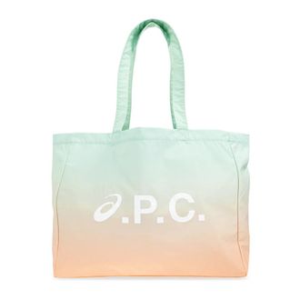 A.P.C. A.p.c., unisex, Taschen, Mehrfarbig, ONE SIZEGr&ouml;&szlig;e