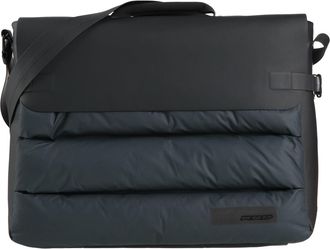 Roberto Ricci Design TASCHEN - Handtaschen auf YOOX.COM