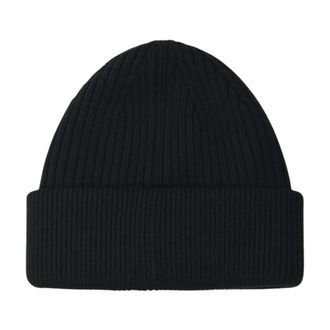 Dolce & Gabbana Hats - - Accessories - Herren - Schwarzk - ONE SIZE