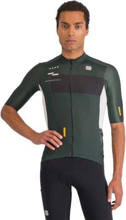 Sportful Breakout Supergiara - Fahrradtrikot - Herren