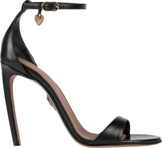 Dolce & Gabbana SCHUHE - Sandalen auf YOOX.COM