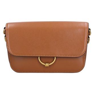 Gianni Chiarini Damen, Taschen, Braun, ONE SIZEGr&ouml;&szlig;e