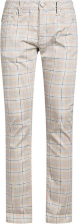 Sartoria Tramarossa HOSEN & R&Ouml;CKE - Hosen auf YOOX.COM