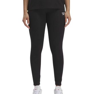Reebok Ri Sl Cotton Legging