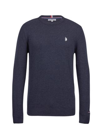 U.S.Polo Association Pullover Ketil