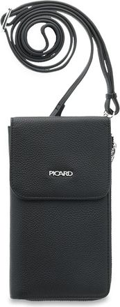 Picard Handytasche Anne