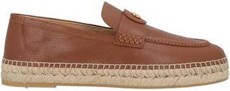 Valentino Garavani CHAUSSURES - Mocassins sur YOOX.COM