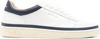 Ghoud Homme, Chaussures, Blanc, Taille: 44 EU Pads Low