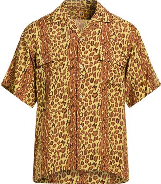 Human Made TOPS - Hemden auf YOOX.COM