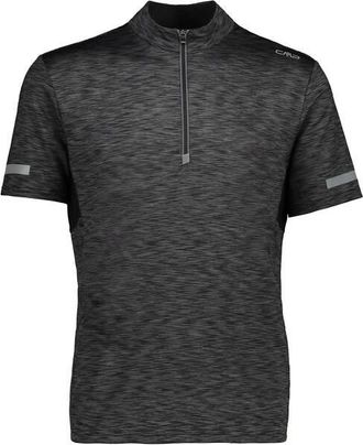 F.lli Campagnolo Herren Shirt MAN T-SHIRT H-BIKE