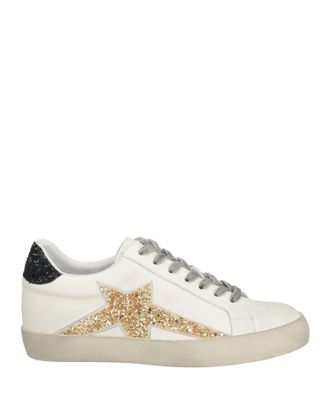 Bibi Lou SCHUHE - Sneakers auf YOOX.COM
