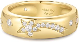 Ania Haie Ring
