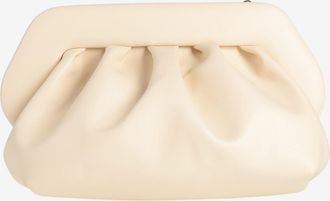 Themoir&egrave; TASCHEN - Handtaschen auf YOOX.COM