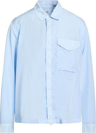 C.P. Company JACKEN & M&Auml;NTEL - Jacken und Anoraks auf YOOX.COM