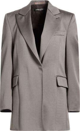 Our Legacy ANZ&Uuml;GE und CO-ORDS - Blazers auf YOOX.COM