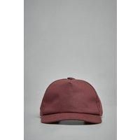 Maison Margiela Riding Cap