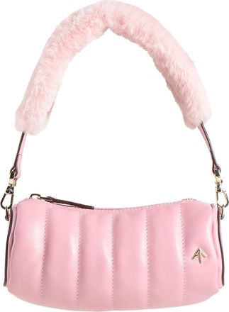 Manu Atelier TASCHEN - Handtaschen auf YOOX.COM