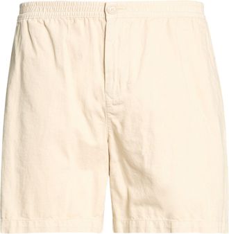 Barbour HOSEN & R&Ouml;CKE - Shorts & Bermudashorts auf YOOX.COM