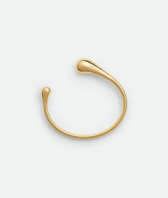 Bottega Veneta Drop Armband - Bottega Veneta