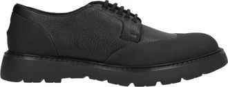 Doucal's SCHUHE - Schn&uuml;rschuhe auf YOOX.COM