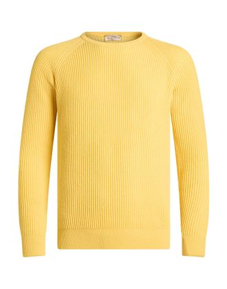 Abkost by Umberto Vallati STRICKWAREN - Pullover auf YOOX.COM