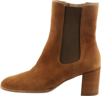 H&ouml;gl Chelsea Boots Edna