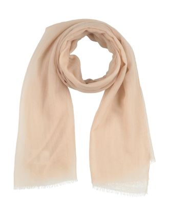 Agnona ACCESSOIRES - Schals auf YOOX.COM