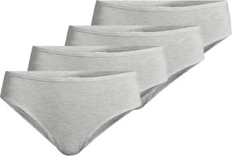Nina Von C. Slip Light & Easy