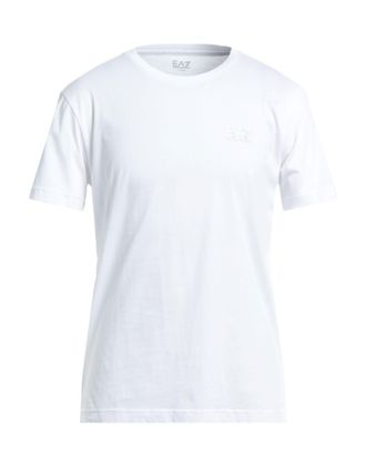 Emporio Armani TOPS - T-shirts auf YOOX.COM