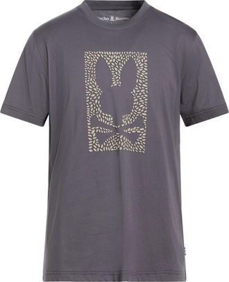 Psycho Bunny TOPS - T-shirts auf YOOX.COM