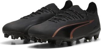 Puma Ultra Ultimate FG/AG 10774402, Chaussures Football - 46 EU