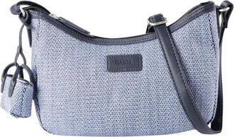 Gabor Damen, Taschen, Blau, ONE SIZEGr&ouml;&szlig;e